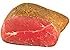 Mortadella di Gombitelli (Salame Nostrale) 0,5 kg - Salumificio ...