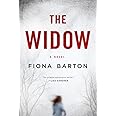 The Widow : Barton, Fiona: Amazon.ca: Books