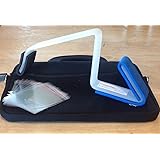 Amazon.com : PhagiaFlex Neck, Throat and Facial Exerciser : Beauty