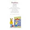 Tonies Arthur Audio Toy Figurine from PBS Kids in Kenya | Whizz ...