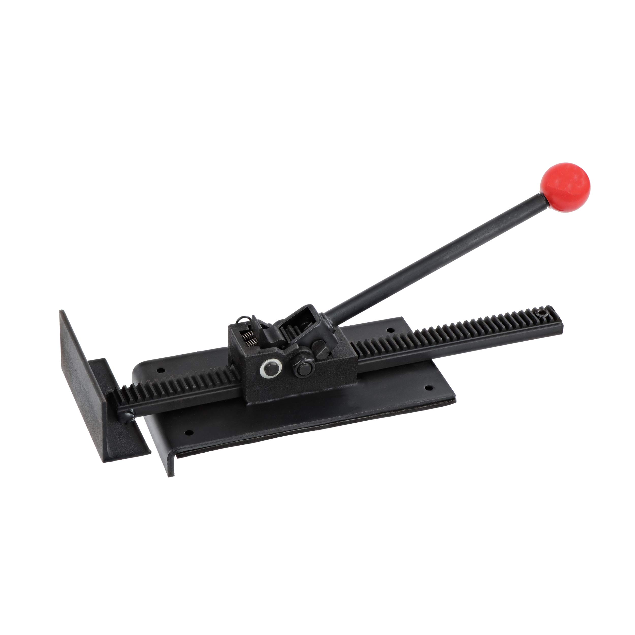 Mua DCT Universal Ratcheting Hardwood Plank Jack - Laminate Vinyl ...