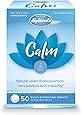 Amazon.com: Hyland's Calm Tablets, Anxiety and Stress Relief Supplement ...