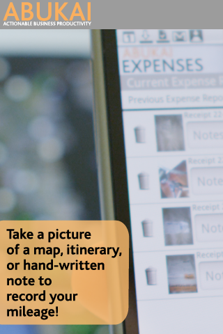 ABUKAI Expenses:Amazon.de:Appstore for Android