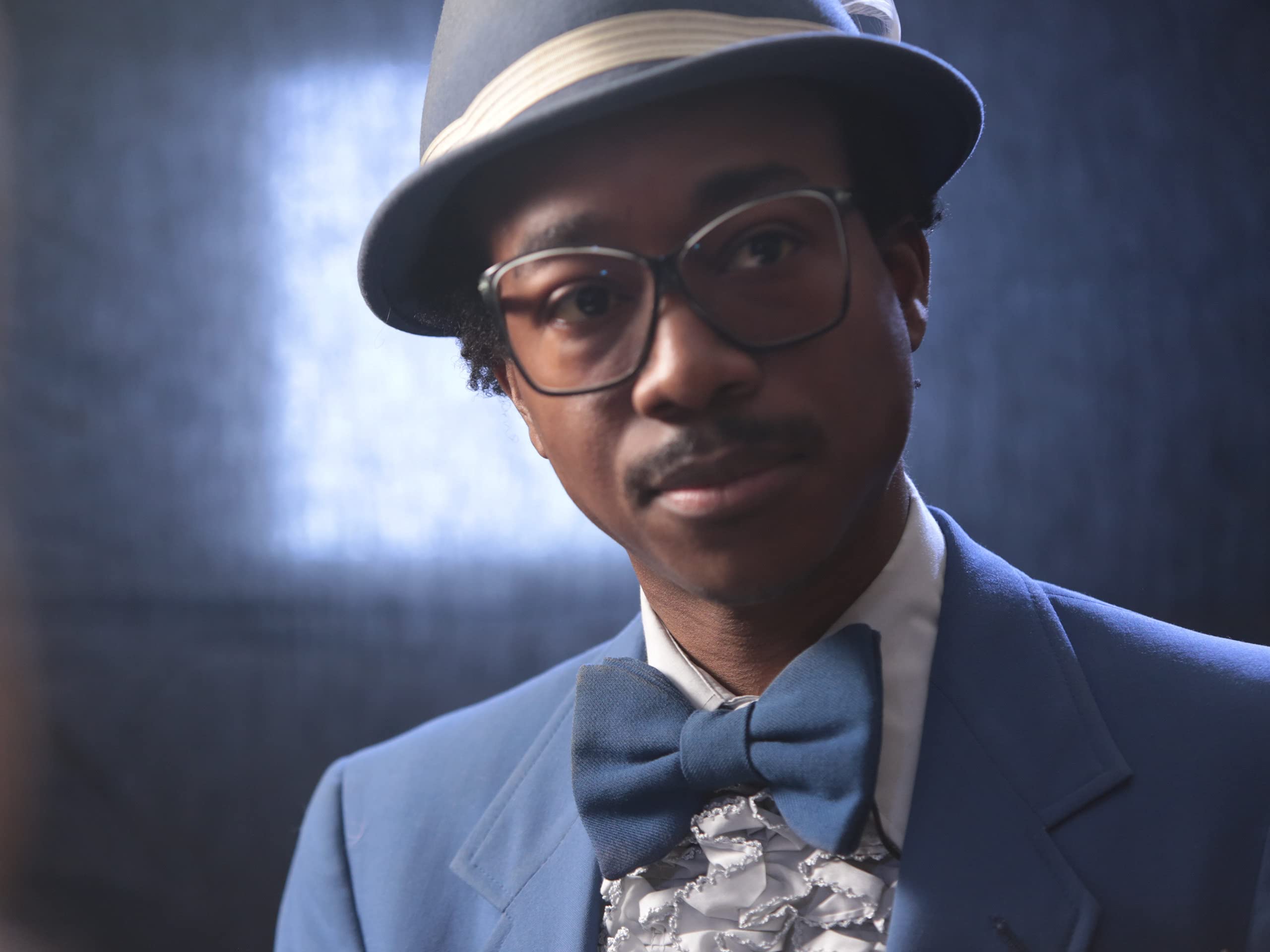 Watch The Dead Files - Season 6 | Prime Video