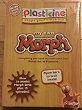 Morph: The Morph Files [DVD]: Amazon.co.uk: Neil Morrissey, David ...