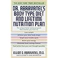 Dr. Abravanel's Body Type Diet and Lifetime Nutrition Plan: Abravanel ...