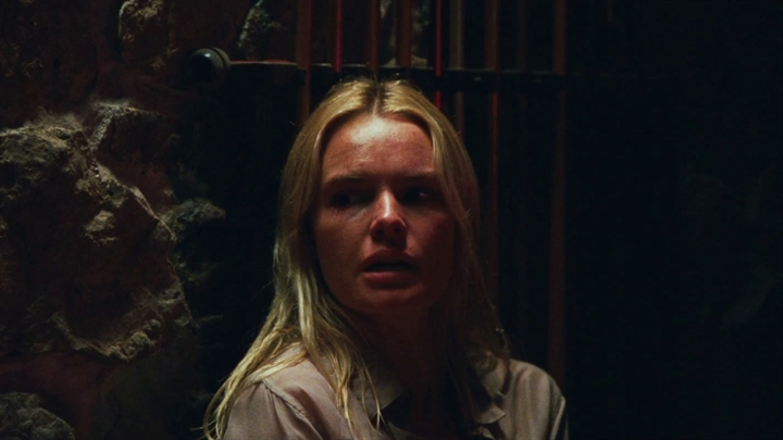 Watch Straw Dogs ﹙English Trailer 1﹚ on Amazon Live