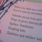 Pick a Pumpkin: Amazon.co.uk: Patricia Toht, Jarvis: Books