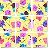 Amazon.com: Scramble Squares Horses 9 Piece Challenging Puzzle ...