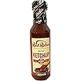 Amazon.com : Red Robin Sweet & Spicy Ketchup, 15 Ounce (Pack of 6 ...