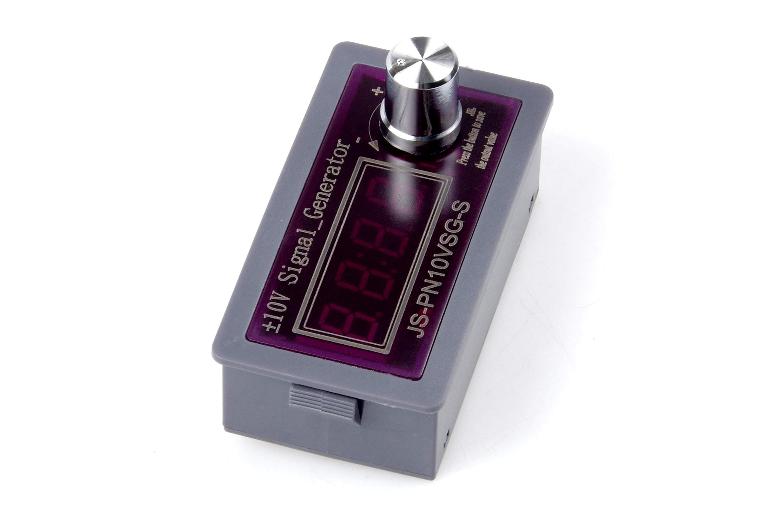 Mua KNACRO ±10v -10v-0-10V Voltage Signal Generator DC 7-28V Constant ...