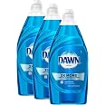 Dawn Ultra Platinum Advanced Power Dishwashing Liquid