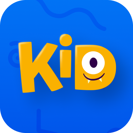 Kidoodle.TV® - Safe Streaming™: Amazon.ca: Appstore for Android