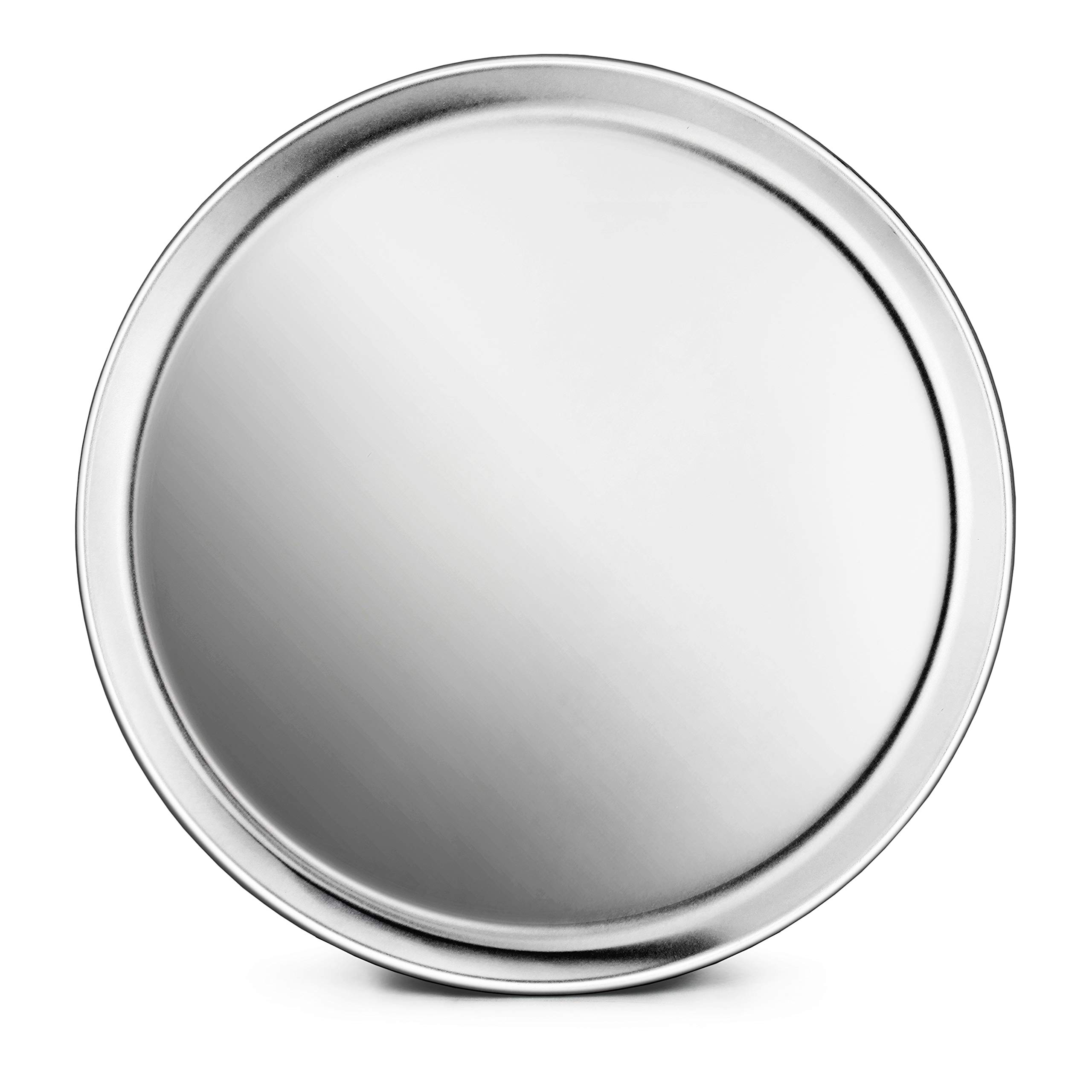 Bakeware Kuwait | Online Kitchen & Cooking Shop | Whizz Kuwait