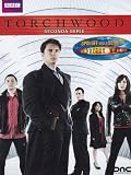 Torchwood - Series 1-4 Box Set Reino Unido Blu-ray: Amazon.es: John ...