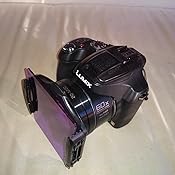 XCSOURCE 24pcs Square Full + Graduated Filter Set + 9: Amazon.co.uk ...