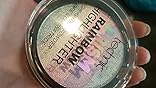Technic Prism Rainbow Highlighting Powder, 6 g : Amazon.co.uk: Beauty