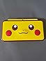 Amazon.com: New Nintendo 2DS XL - Pikachu Edition : Everything Else
