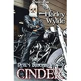 Havoc (Devil's Boneyard MC 3): A Dixie Reapers Bad Boys Romance ...