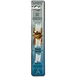 Amazon.com: Terradent 31 Toothbrush Refill, Soft: Beauty