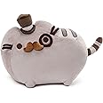 Amazon.com: GUND Fancy Pusheen, 12.5" : Toys & Games