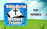Amazon.com: Bible Verse Memory Trainer: Appstore for Android