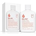Amazon.com : Bio-Oil Moisturizing Body Lotion for Dry Skin, Ultra ...