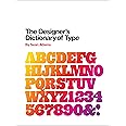 The Designer's Dictionary of Color: Adams, Sean + Free Shipping