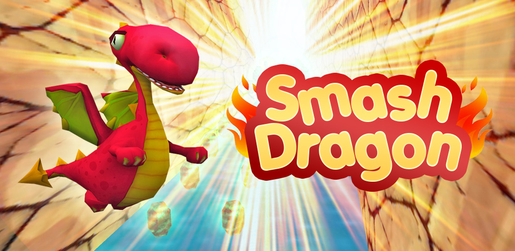 Smash Dragon:Amazon.com:Appstore for Android