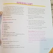 Awesome Engineering Activities for Kids: 50+ Exciting STEAM Projects to ...