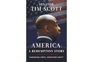 Amazon.com New Releases: The best-selling new & future releases in History