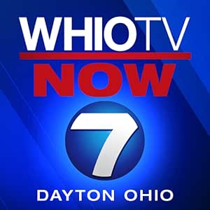 Amazon.com: WHIO - Channel 7 Dayton News: Appstore for Android