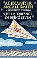 Bertie Plays The Blues: 7 (44 Scotland Street): Amazon.co.uk: Alexander ...