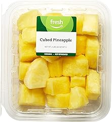 Amazon.com: Fruits: Amazon Fresh