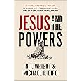 Jesus and the Powers: Christian Political Witness in an Age of Totalitarian Terror and ...