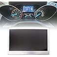 Amazon.com: SecosAutoparts LCD Display Color Screen Compatible with ...