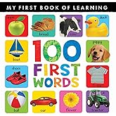 Amazon.com: So Smart - First Words : Tornek, Scott: Movies & TV
