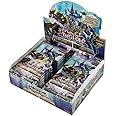 Amazon.com: Konami Yu-Gi-Oh Pendulum Evolution Booster Box : Toys & Games
