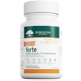 Genestra Brands HMF Forte Probiotic Supplement