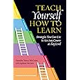 Amazon.com: Teach Yourself How to Learn: 9781620367568: McGuire ...