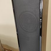 Sony HT-RT40 Real 5.1ch Dolby Digital Tall boy Soundbar Home Theatre ...