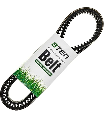 Tiger Cubs H Deck Idle Sping Fits Scag 483247 Cheetah 48 Cheetah 52 ...