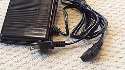 Amazon.com: Generic Singer Sewing Machine Foot Control Pedal with Cord ...