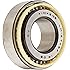 Amazon.com: Timken 4739 Seal: Automotive