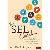 Jennifer Sel SEL101 – Moms 4 Liberty