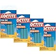 Amazon.com: Loctite Fun-Tak Mounting Putty 2-Ounce (1087306) - 4 Pack ...