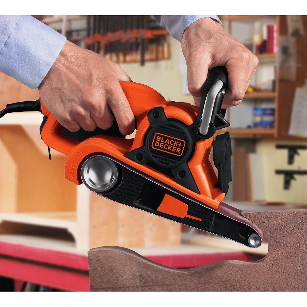 Best 3 X 21 Inch Belt Belt Sanders 2024 Tool Report