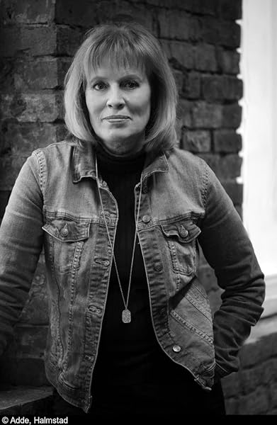 Die Sekte - Es gibt kein Entkommen: Thriller : Lindstein, Mariette ...