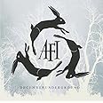 AFI - Decemberunderground - Amazon.com Music
