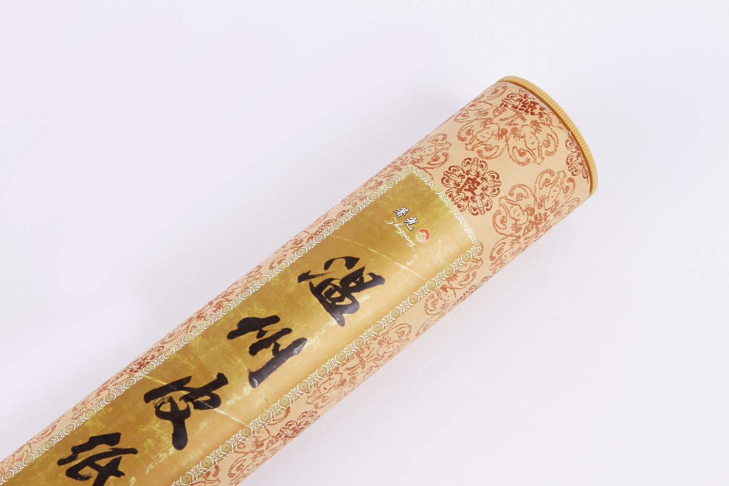 Chinese Mulberry Bark Paper for Calligraphy and Painting 35 Centimeters ...